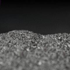 FL 180 | Certilas: The filler metal specialist