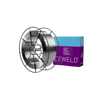 CEWELD AlMg 4.5Mn is an equivalent for Hilco ALMG 4,5 MN | Certilas ...