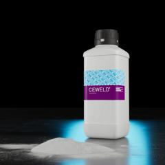 Powder 86104-CoCr-45 | Certilas: The filler metal specialist